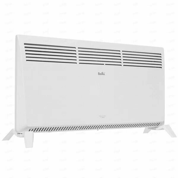 Конвектор электрический Ballu BEC/EMT-2500