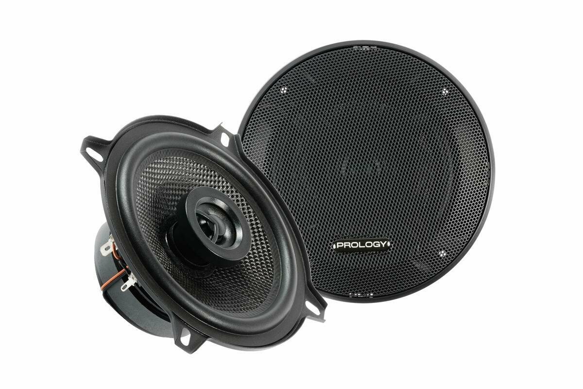 Автомобильная акустика PROLOGY SL-130