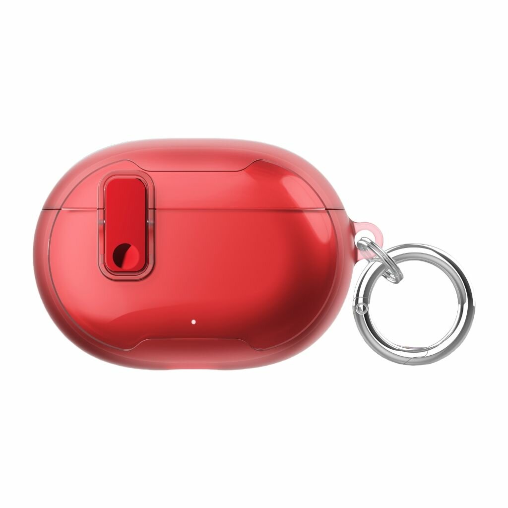 Защитный чехол для наушников Studio Buds/+ с повышенной прочностью