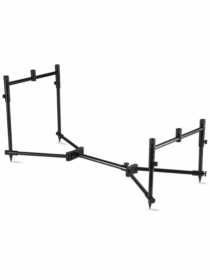 Род Под Для Рыбалки