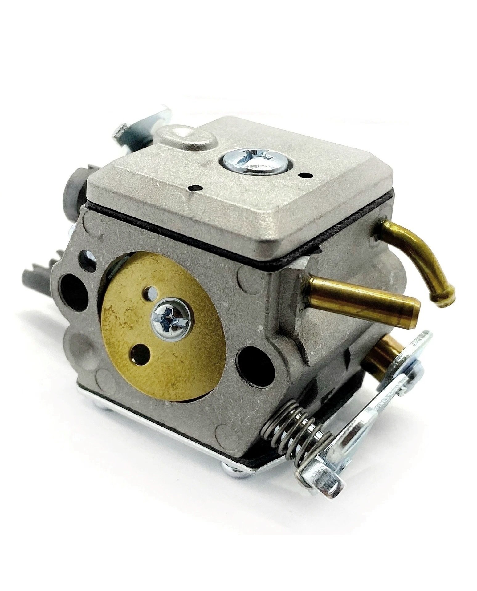 Карбюратор для бензопилы Husqvarna 365, 372.