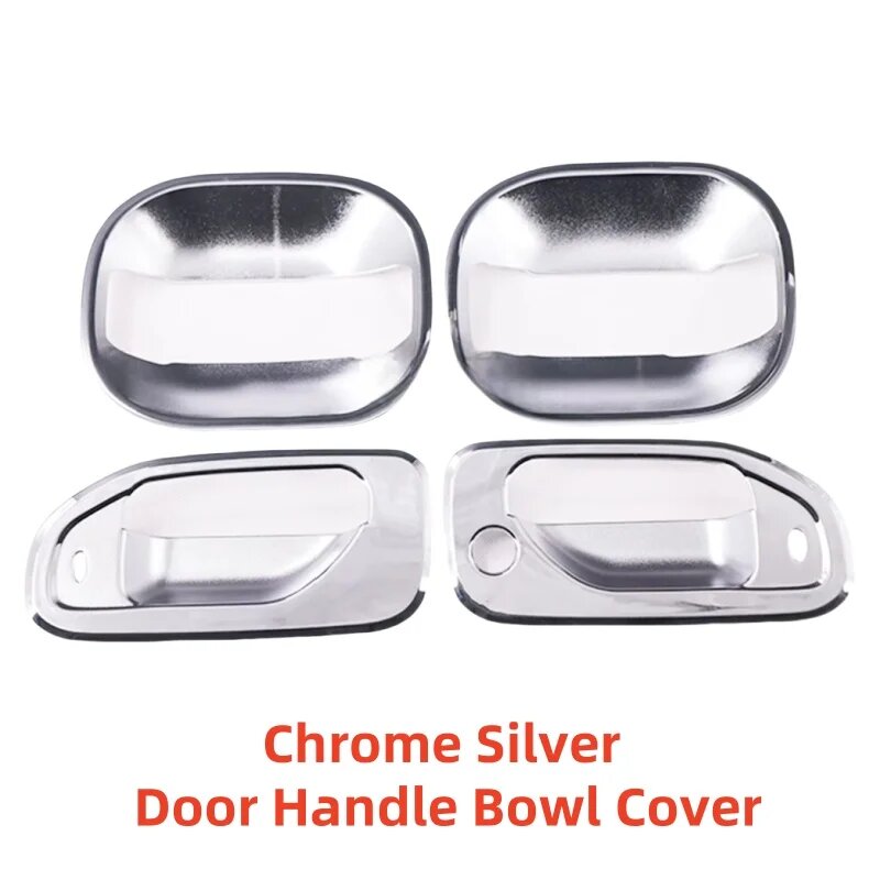 Карбоновые автомобильные аксессуары Yoyo, крышка чаши, накладка в стиле пасты для Nissan NV200 NV 200 Evalia 200 2013 2014 2015 2016 2017 2018 with Smart hole