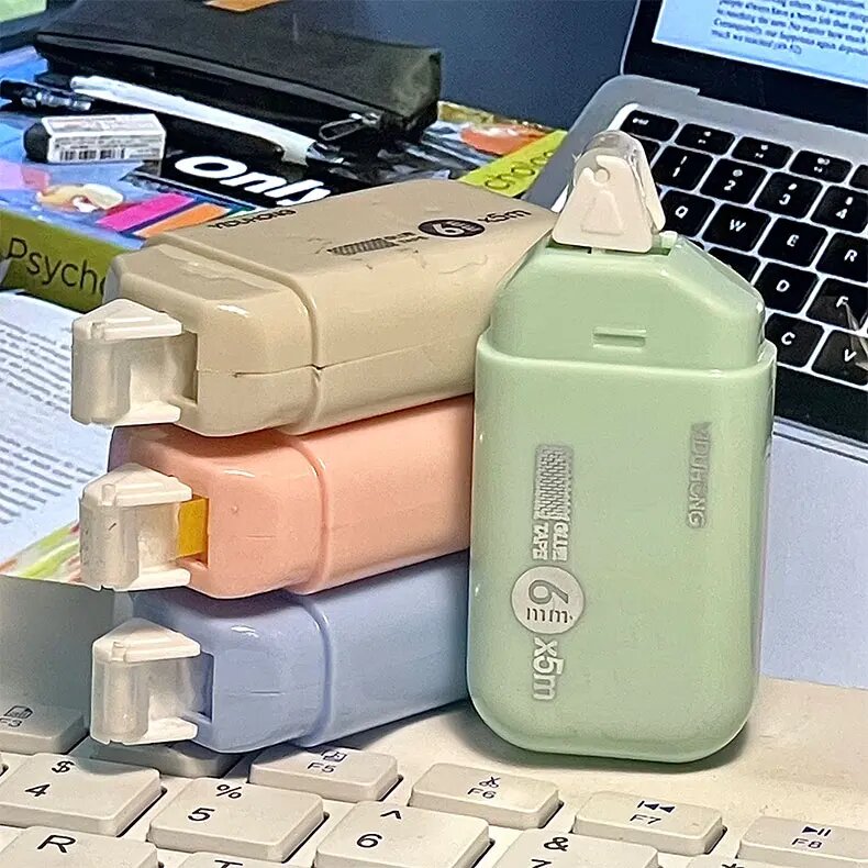 Пятностойкая Двусторонняя Лента С Узором В Горошек Идеально Подходит Для Скрапбукинга, Коллажей, Фотографий, Поделок