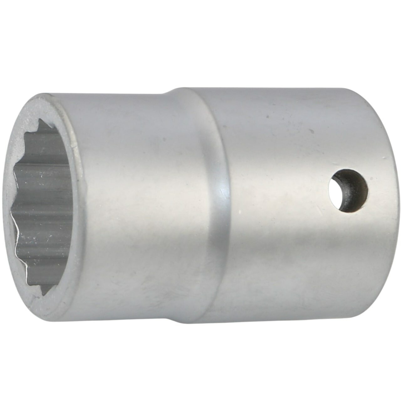 GARWIN PRO 610755-22 Головка, 3/4", 22 мм, торцевая, 12-гранная