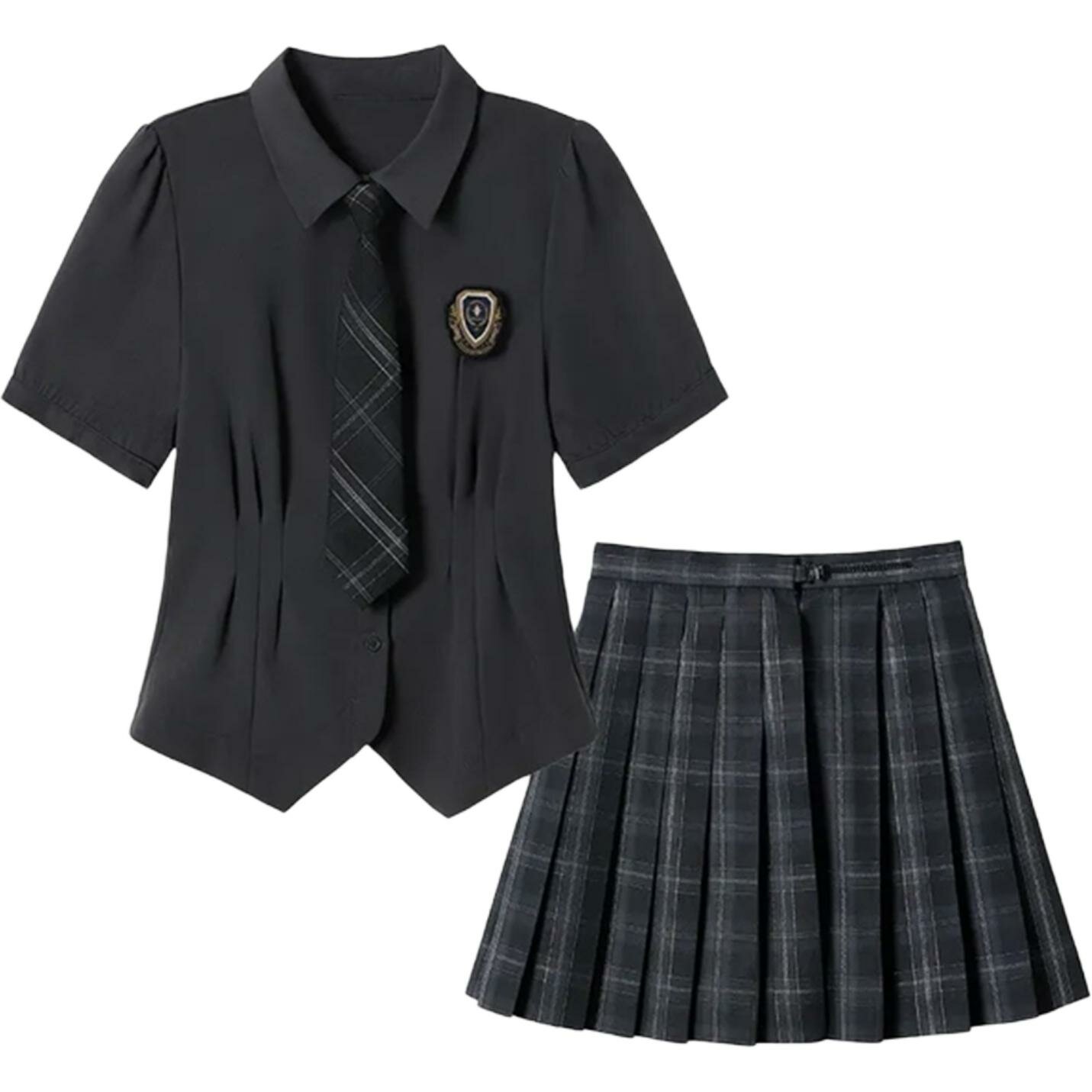 Комплект одежды