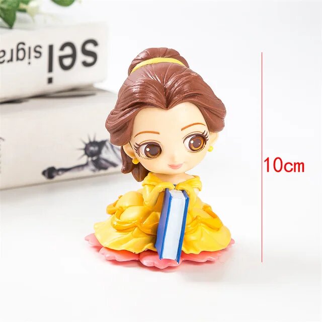 Аксессуары для обуви серии Marvel от MINISO от Hot Toys, подходят для сандалий Crocs, изготовлены из ПВХ, рождественский подарок.