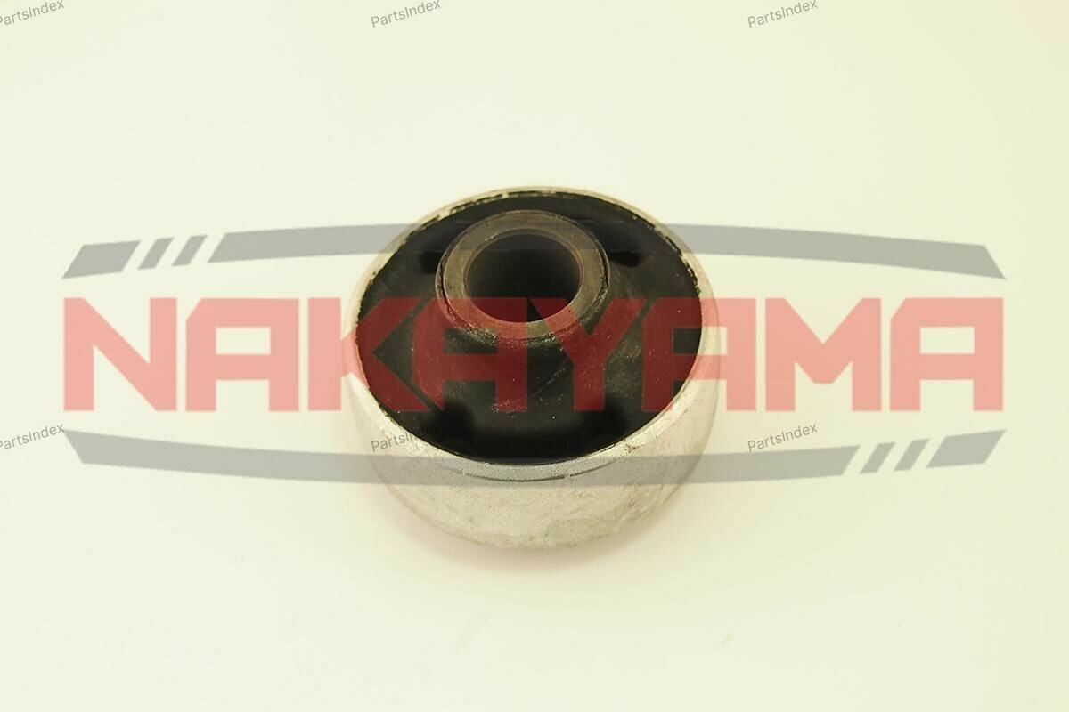 Сайлентблок SEAT AROSA 97-, VW POLO 94-, LUPO 98-, NAKAYAMA J10100