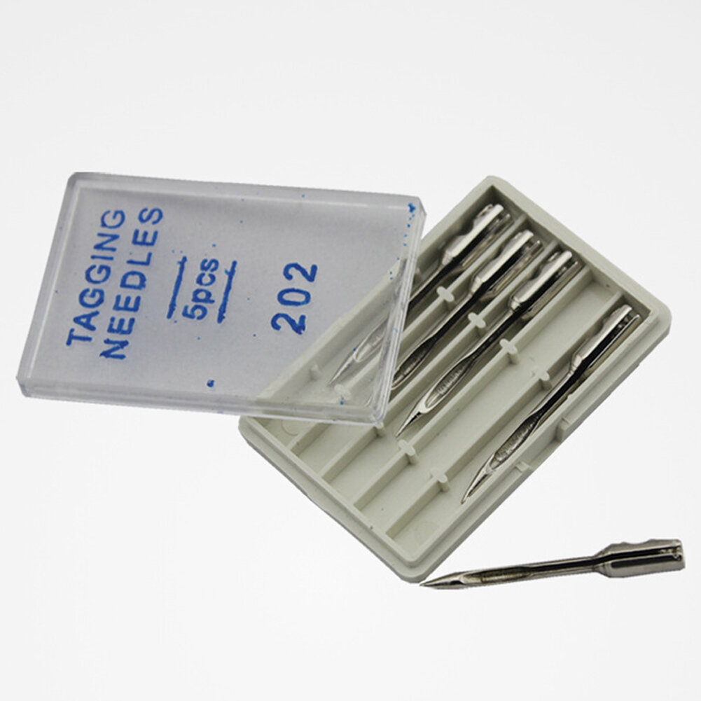 Машинка для маркировки цен на одежду