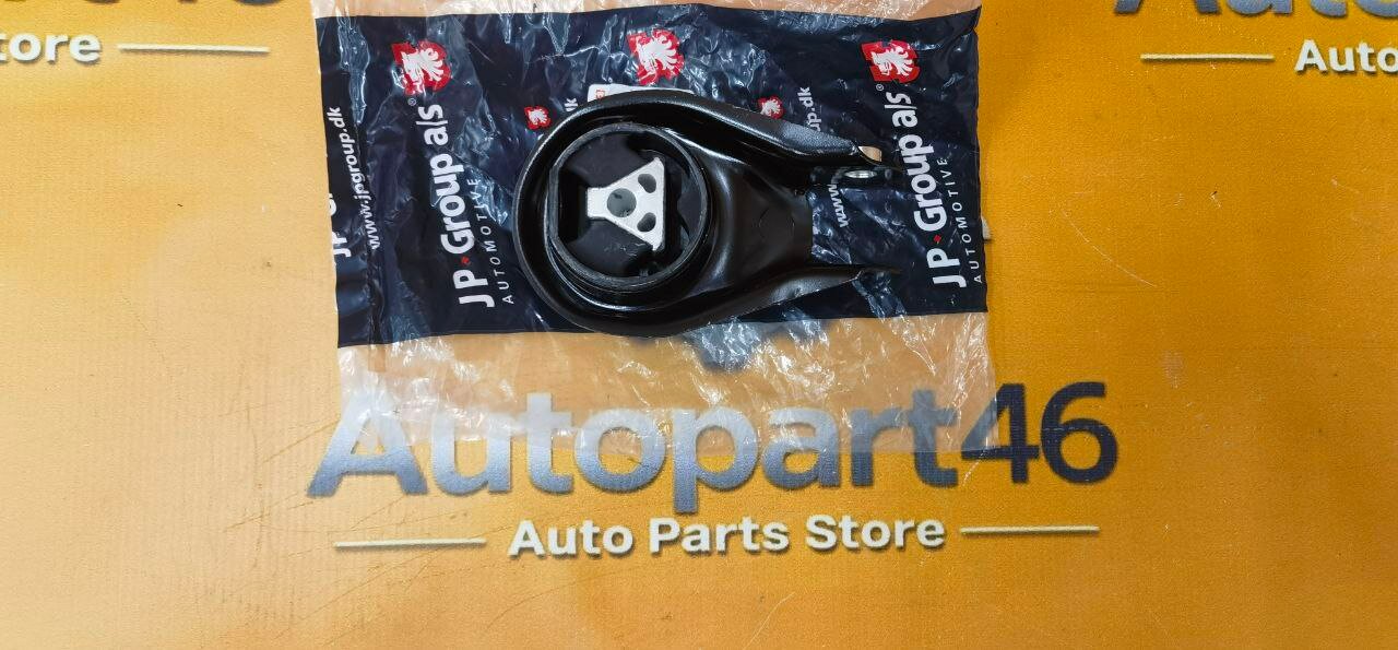 Нижняя опора форд фокус 2 опора двигателя FORD C-Max, Focus-II/III мотор 1,6 1,8 2,0 Дания