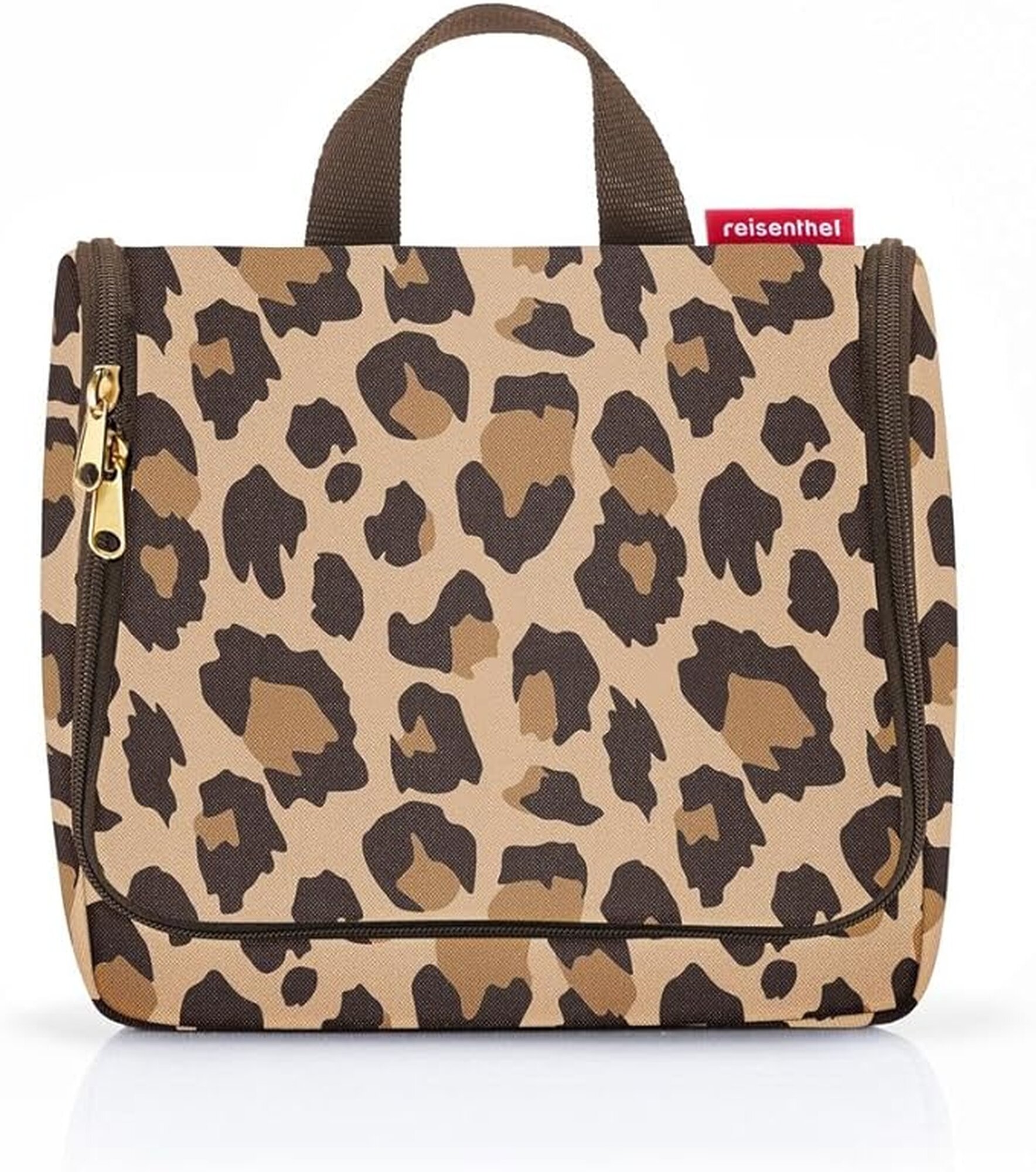 Косметичка