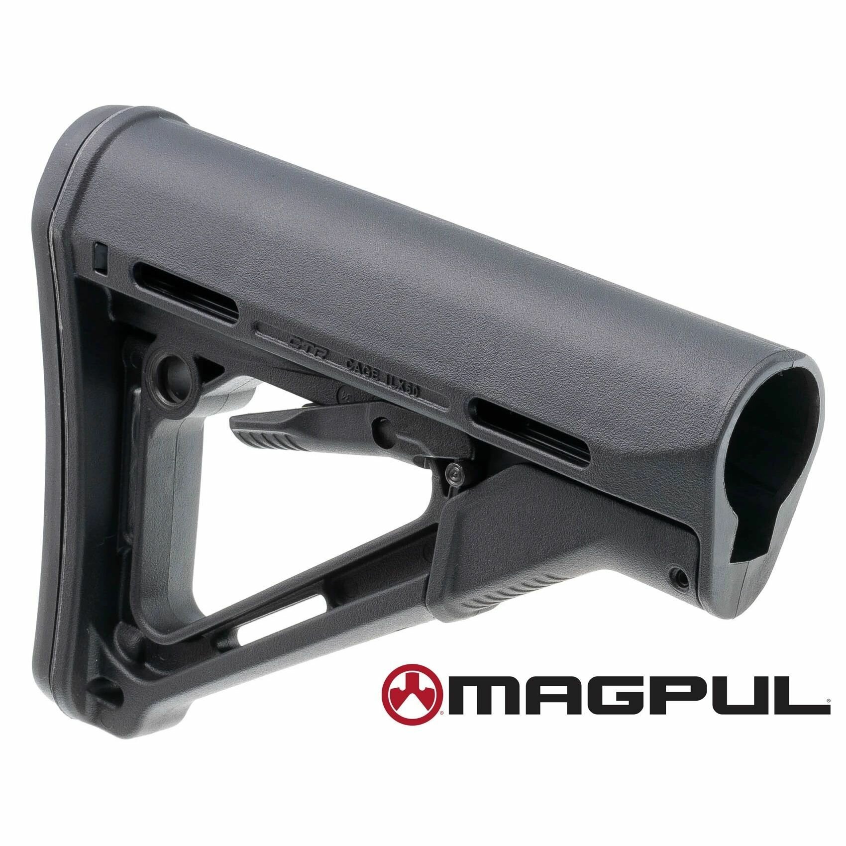 Игрушечное оружие