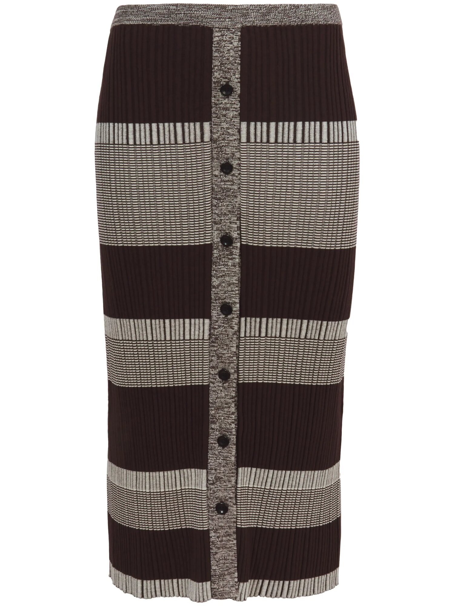 Юбка Proenza Schouler White Label