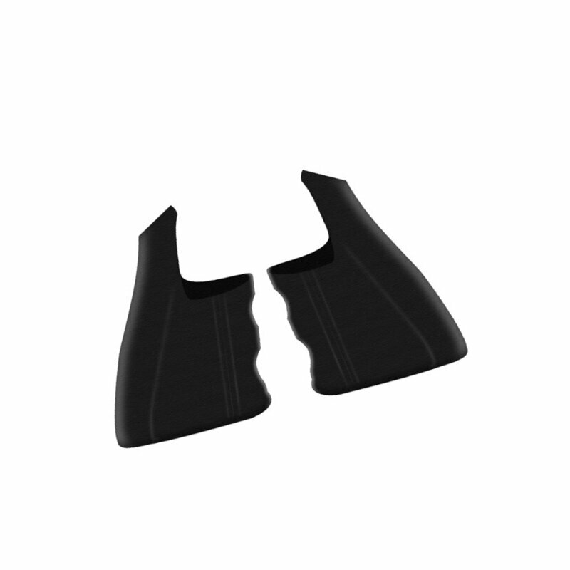 Ручка для аксессуаров Meta Quest2/3/3S-черный