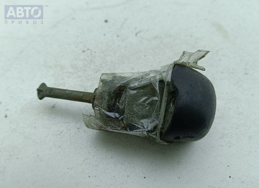 Личинка замка BMW 3 E46 (1998-2006)