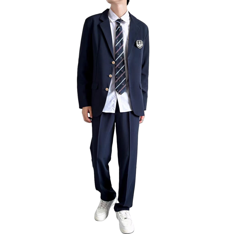 Комплект одежды