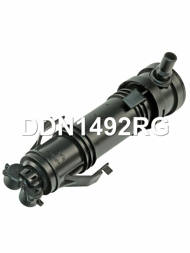 Форсунка омывателя фар Krauf DDN1492RG