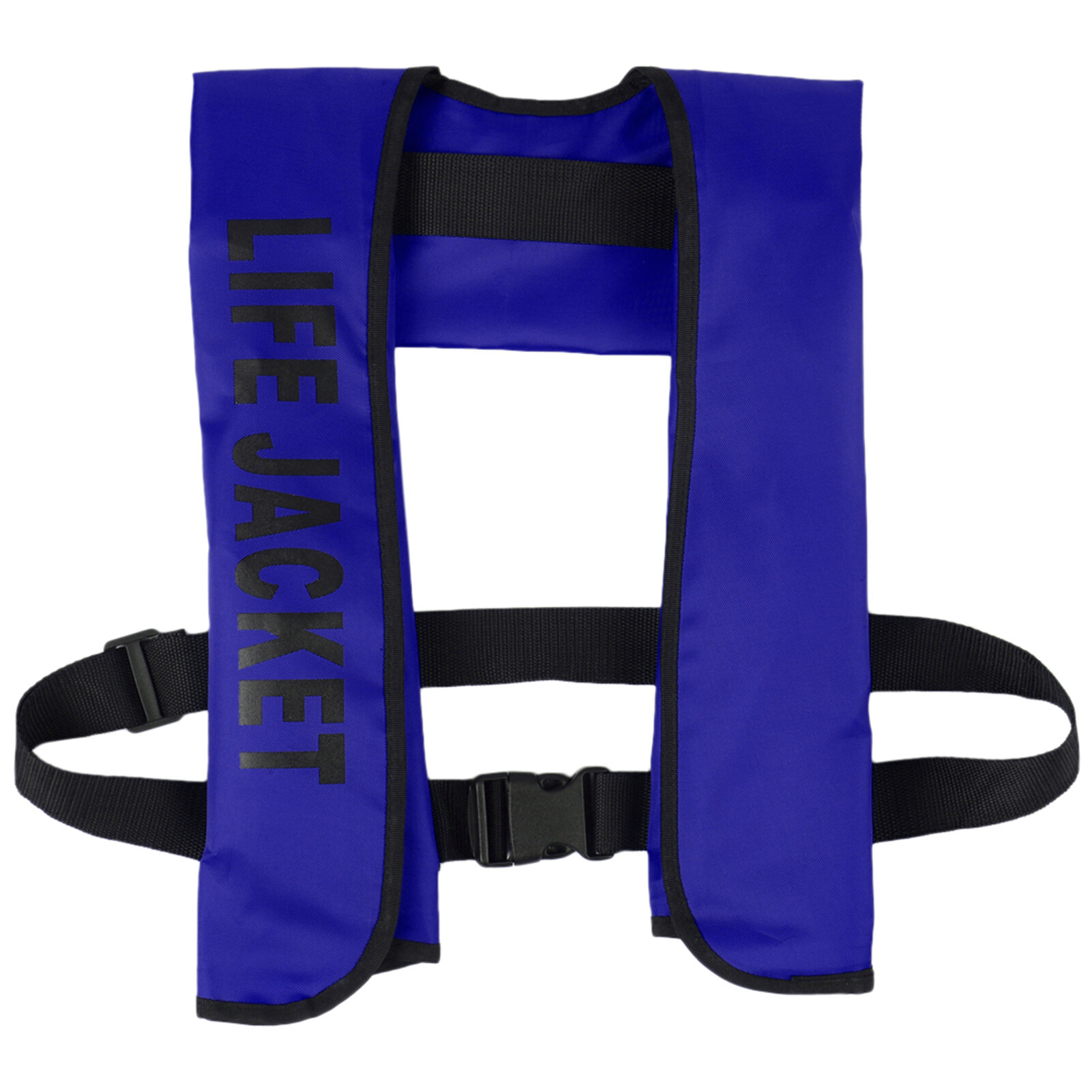 Надувной жилет спасательный для взрослых, жилет для водных видов спорта, плавания, рыбалки, темно-синий/флуоресцентно-желтый/красный/оранжевый/желтый/розовый/синий камуфляж/зеленый камуфляж/озерно-синий, материал TPU нейлон, плавучесть макс. 150 кг/330