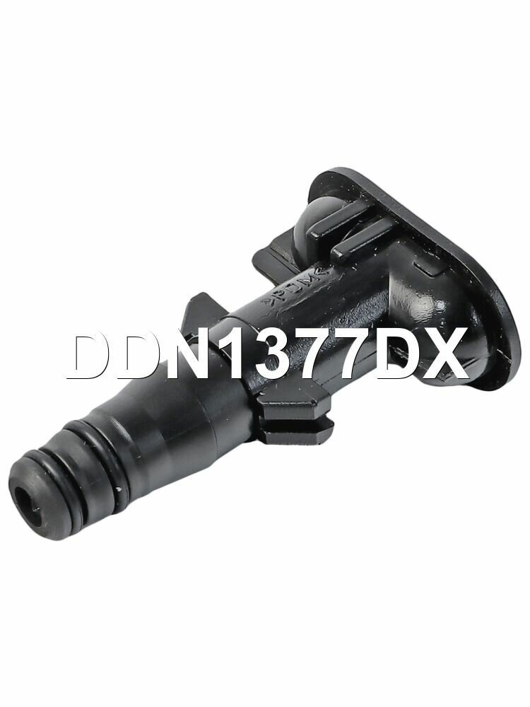 Форсунка омывателя фар Krauf DDN1377DX