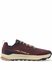 Кроссовки ALTRA Lone Peak 9+, размер 6 US, коричневый/серый/оранжевый