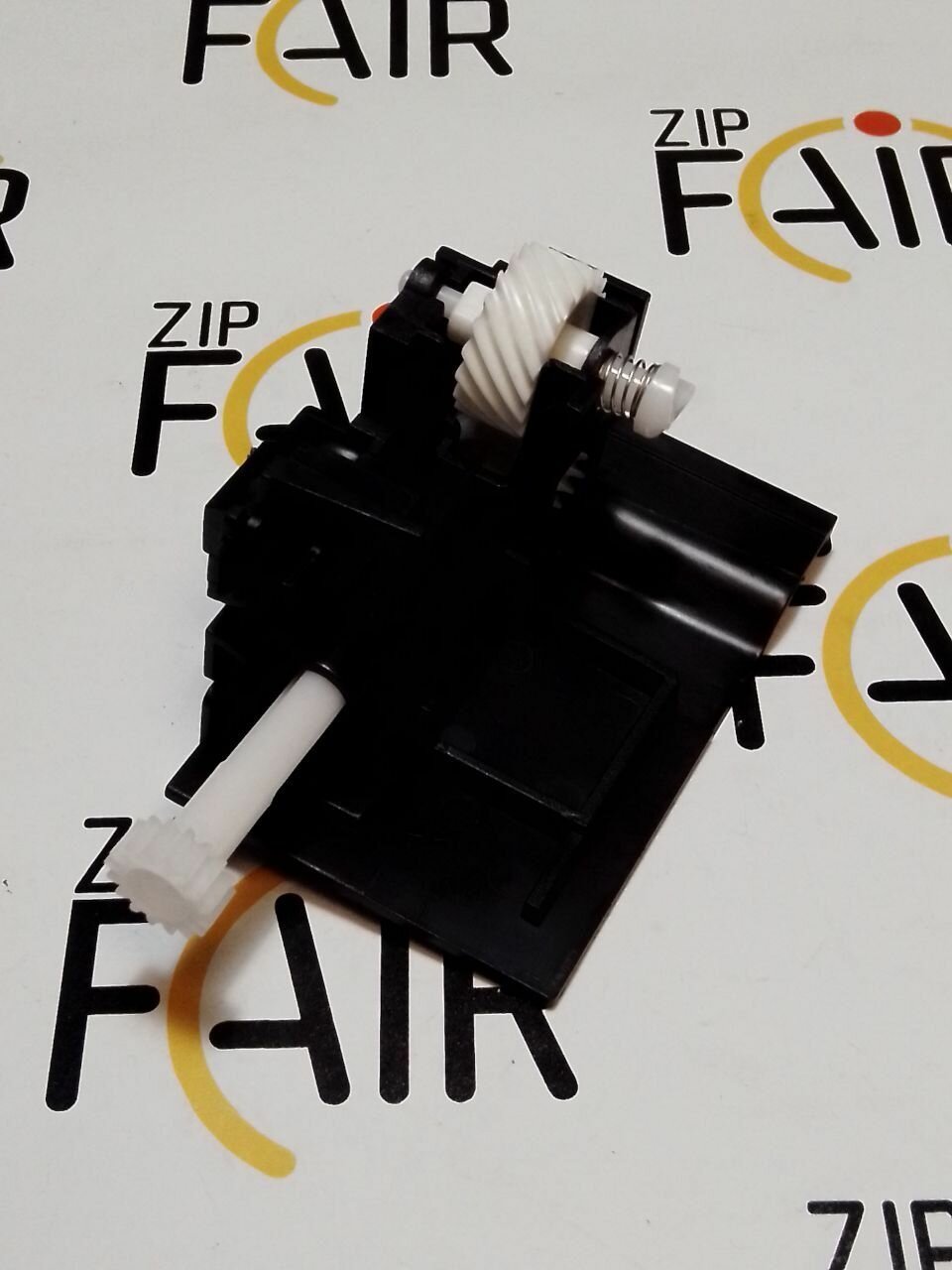 Узел подачи тонера в сборе DR180518 3V2M202380 302HS31181 для Kyocera FS1040 FS1020 FS1120 FS1125 FS1060 FS1125