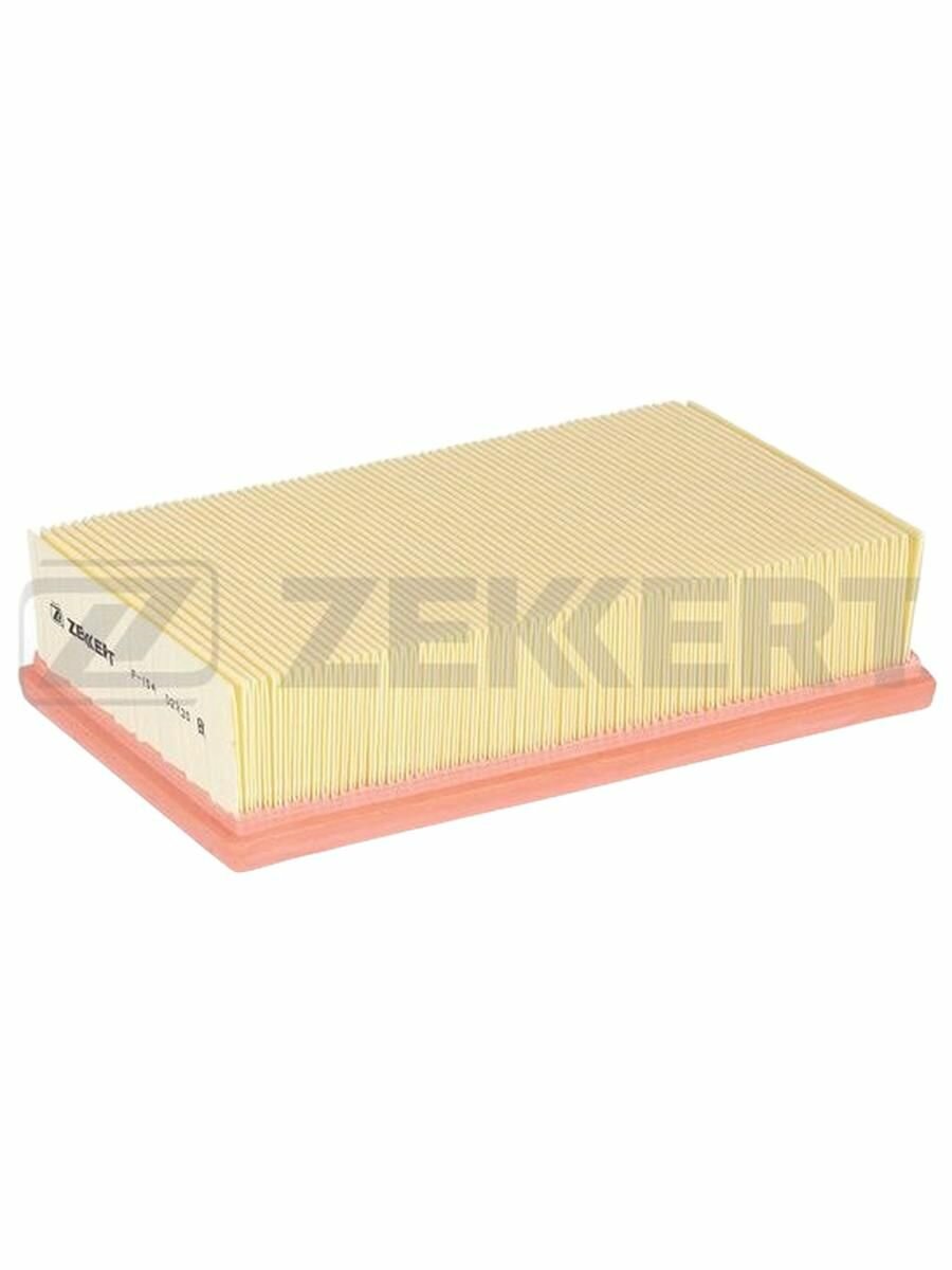 Фильтр возд. Nissan Note (E11) 06-, Micra (K12) 03-, Juke (F15) 10-, Cube (Z12) 09-, Tiida (SC11, C11) 07-, NV200 (M20_) 10-