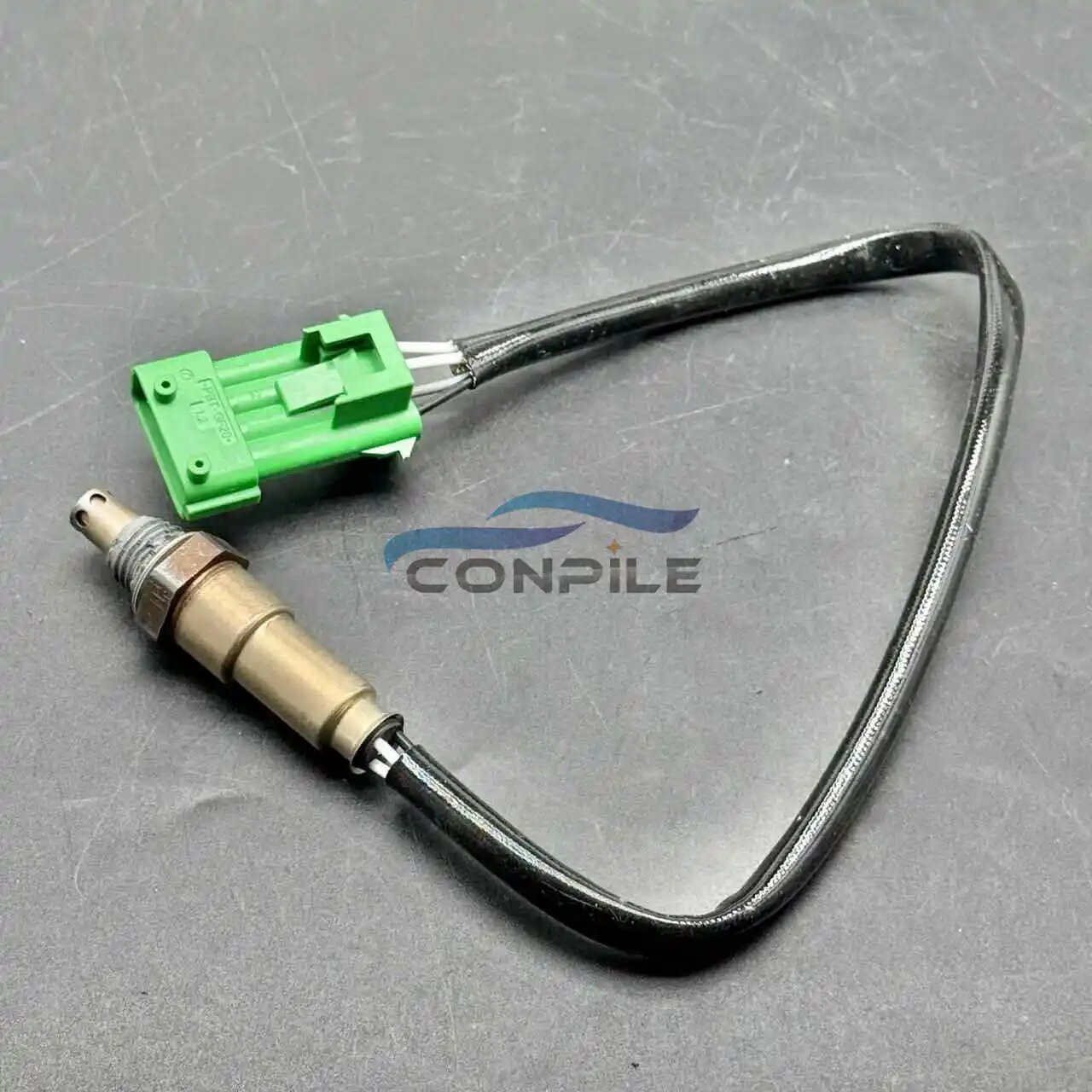 Датчик кислорода для мотоцикла Lifan KPV150/KPS200/KPR200 LF200-10R/10L/10P