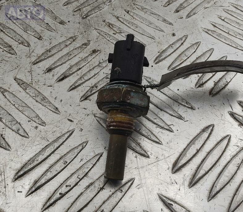 Датчик температуры Opel Vectra C (2002-2008)