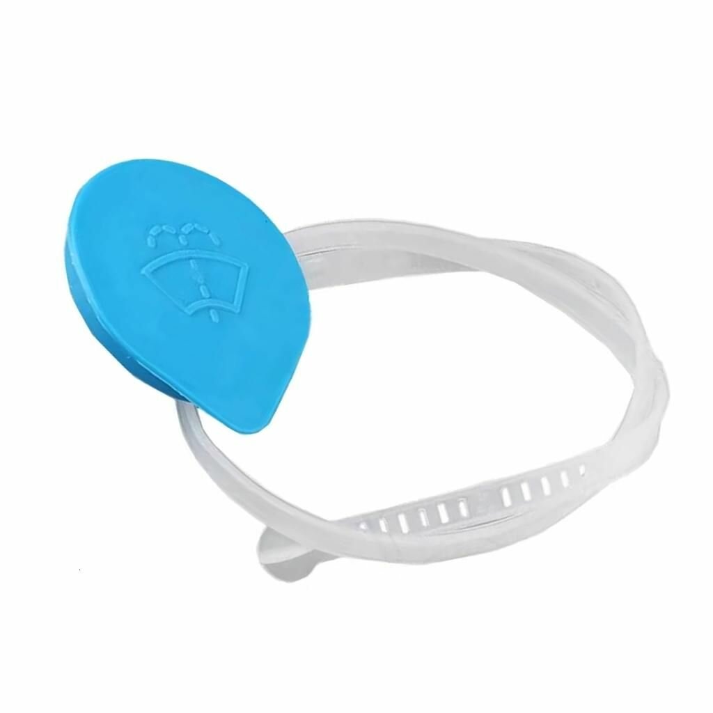 Крышка бачка омывателя 76802--003, устойчивая к погодным условиям