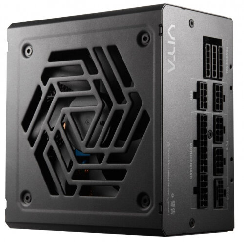 Блок питания Fsp VITA GM, 850W, 80+ Gold, ATX3.1