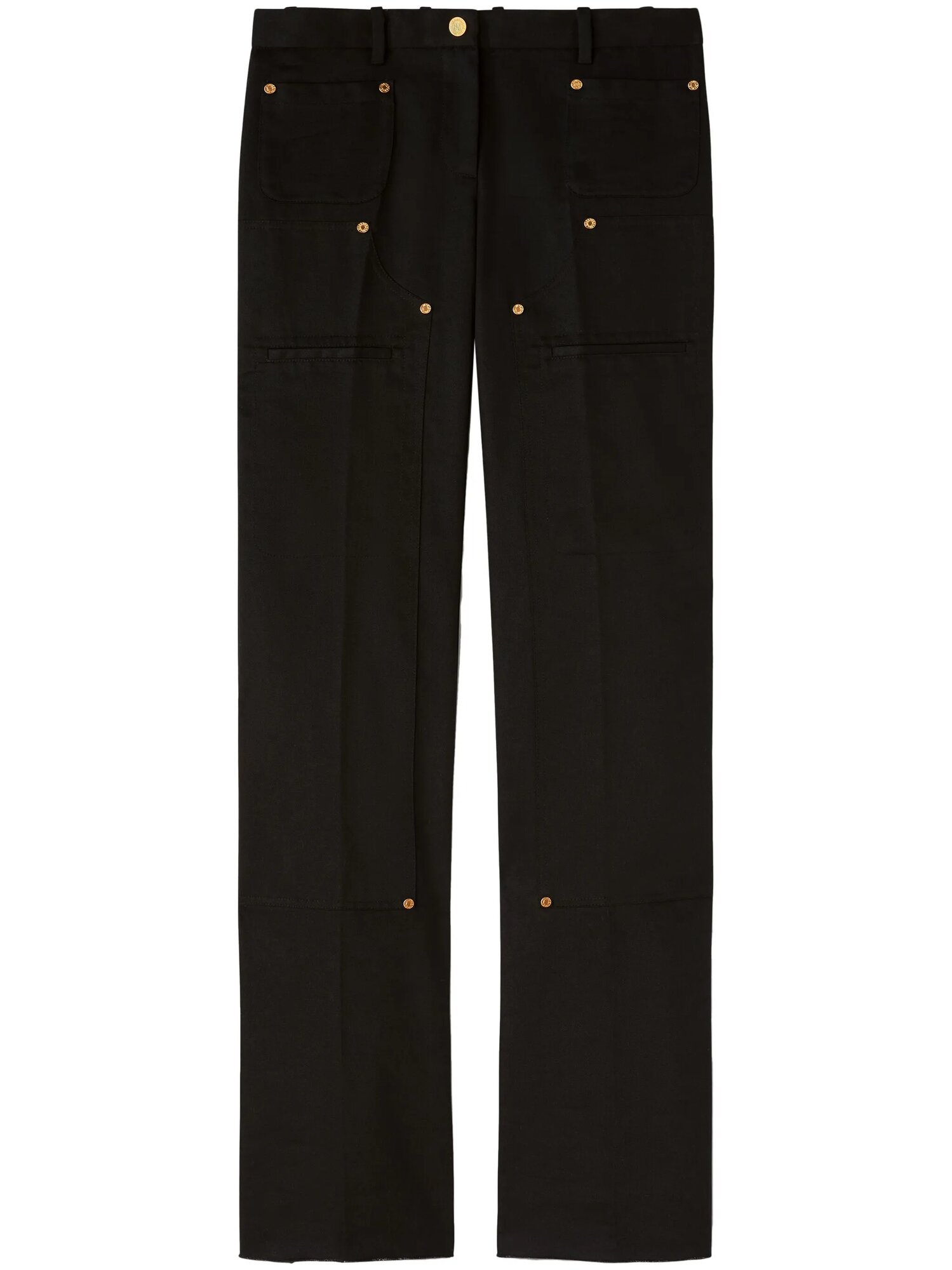 Брюки классические