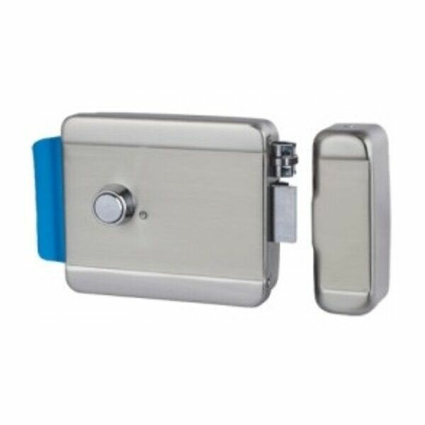 AccordTec AT-EL101A Накладной электромеханический замок