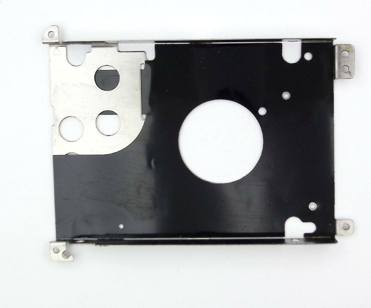 Салазки под HDD в ноутбуке Samsung NP530U4C