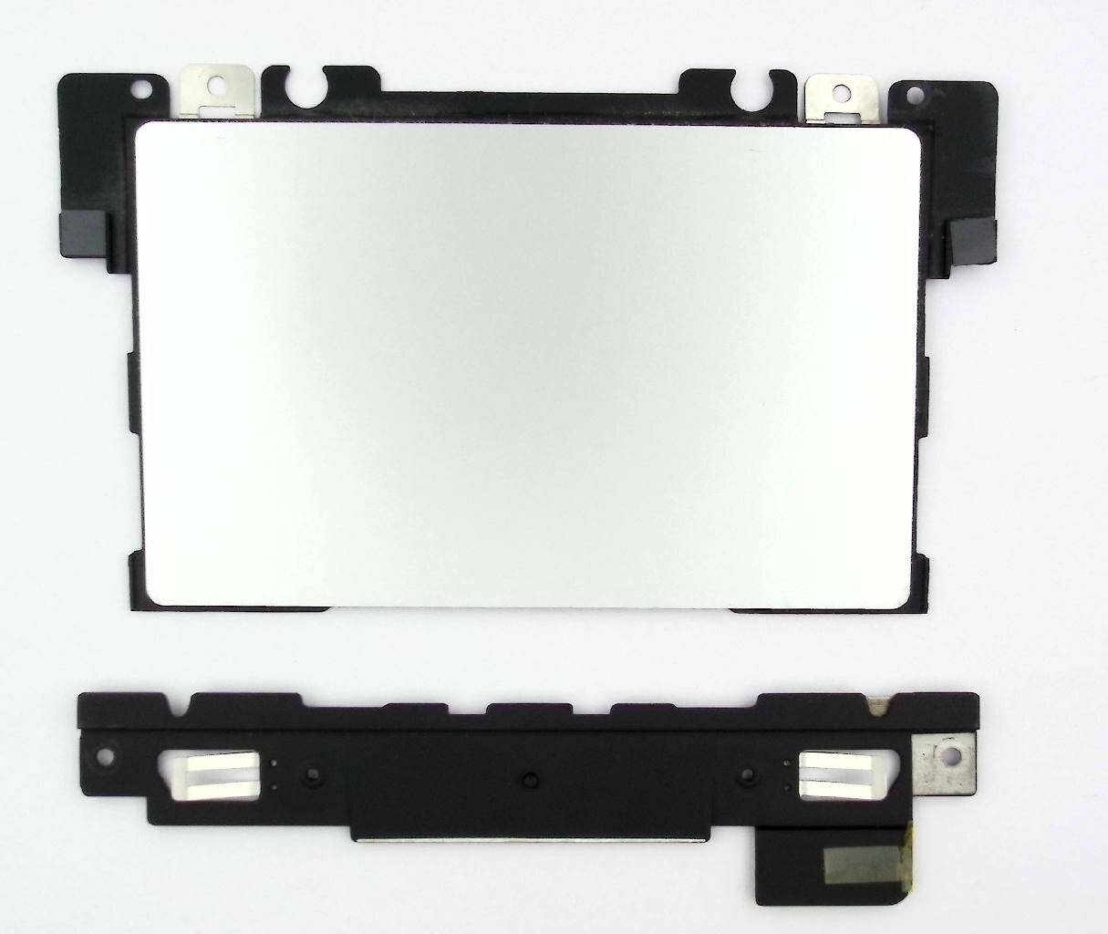 Тачпад для ноутбука Sony SVE13N, Fit13