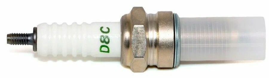 D8C TORCH Свеча зажигания
