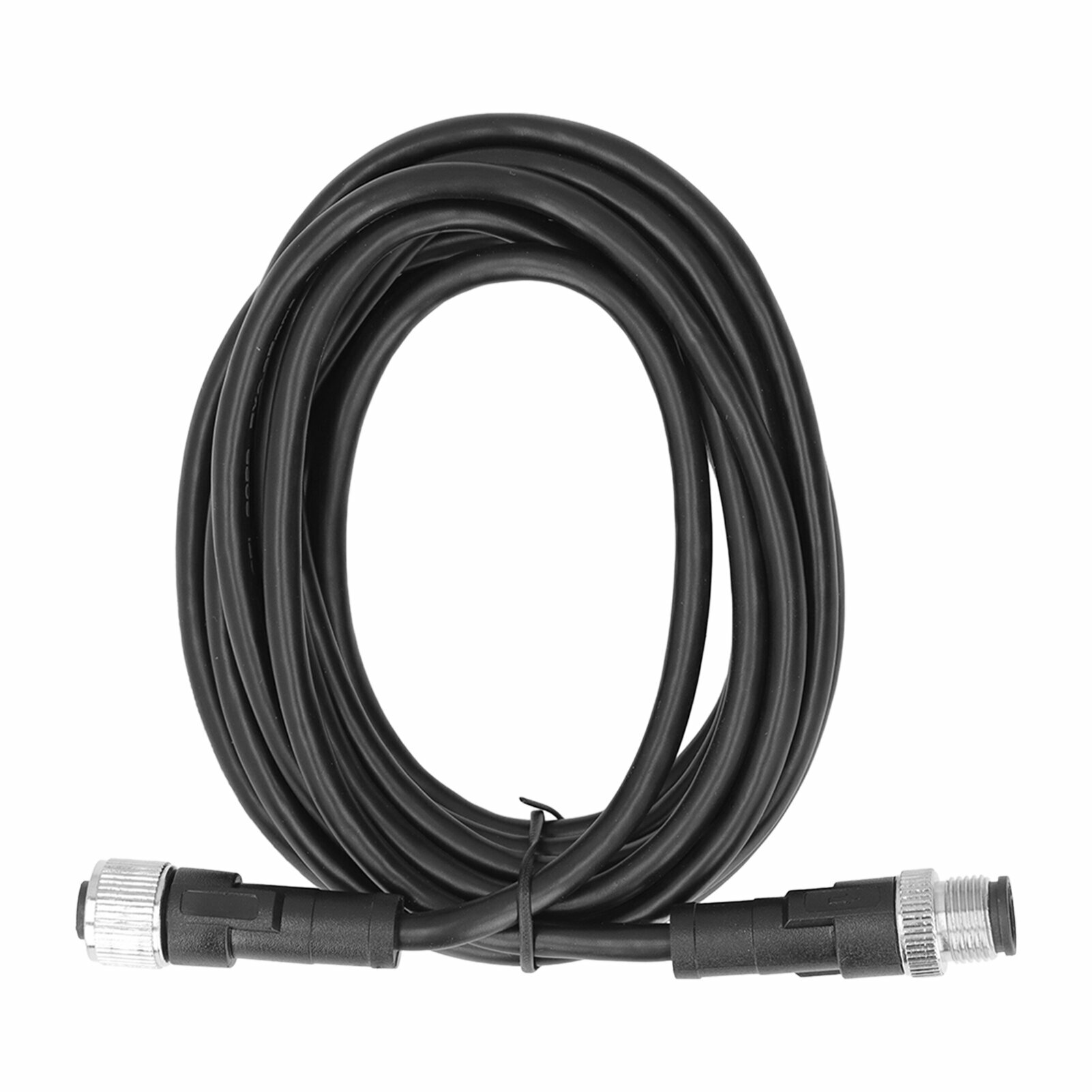 Boat Backbone Drop Cable for NMEA 2000 Replacement Garmin Lowrance Simrad B G Navico Networks3m/9.84ft