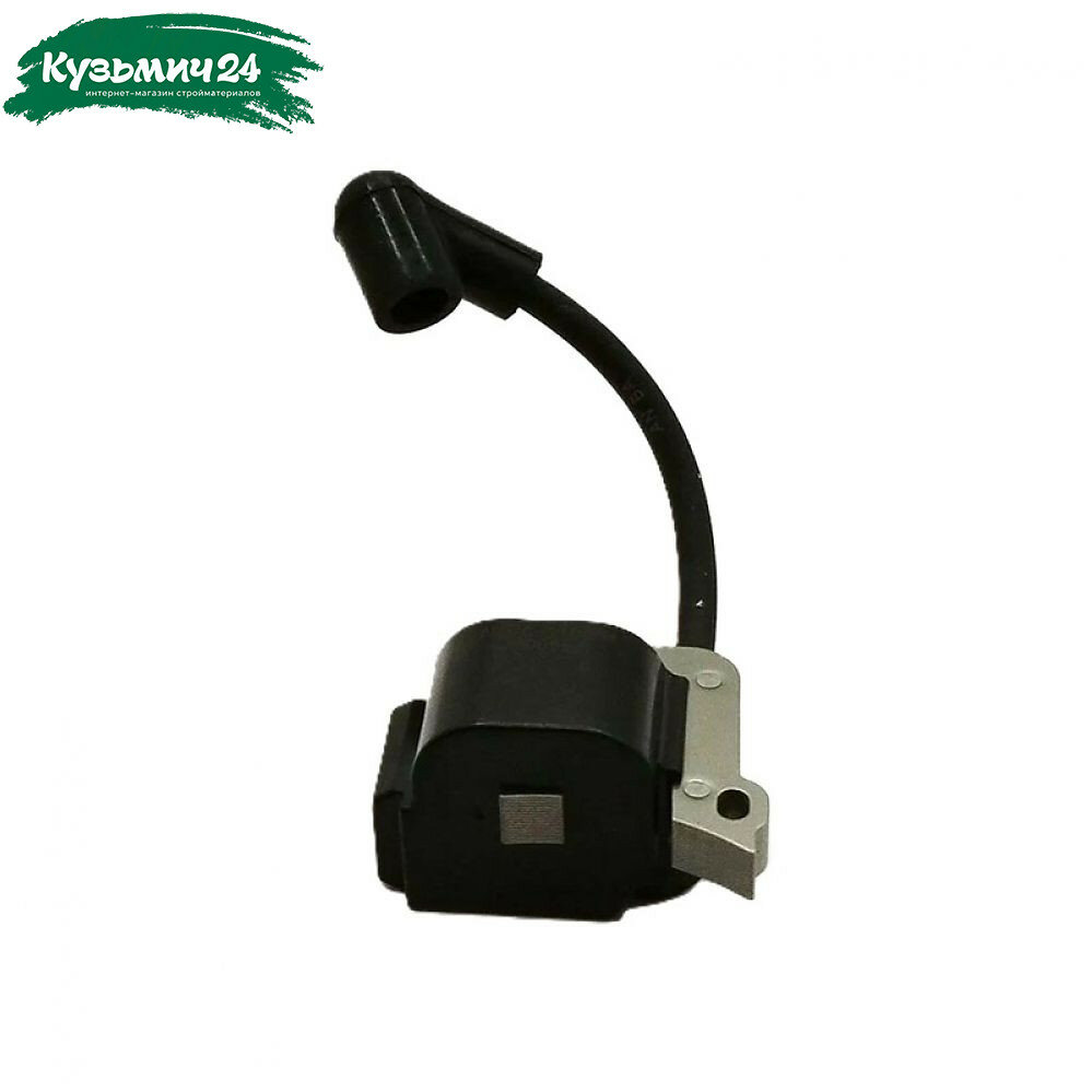 Магнето FS38-55 1300033