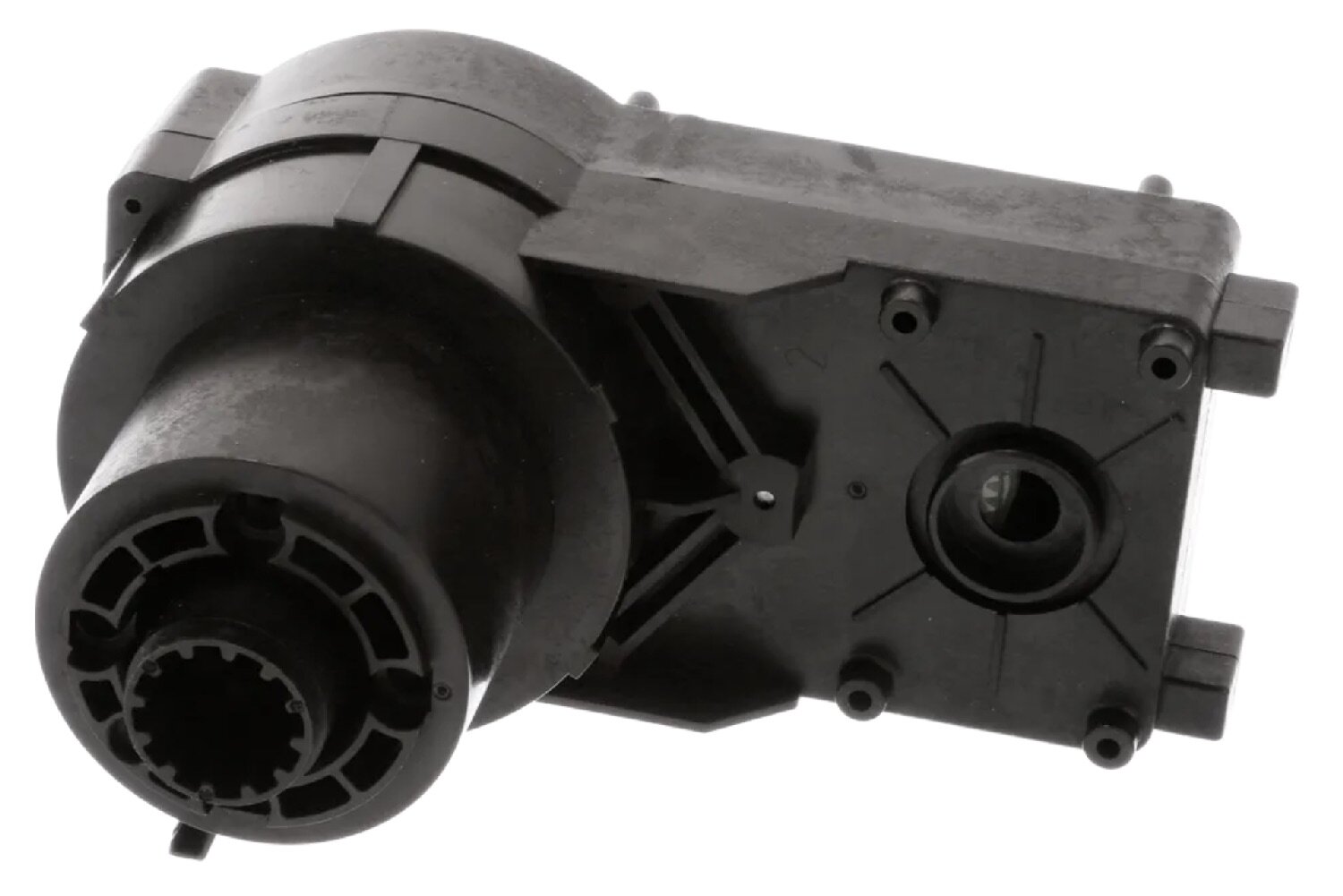 Привод для мясорубки Bosch 12047251