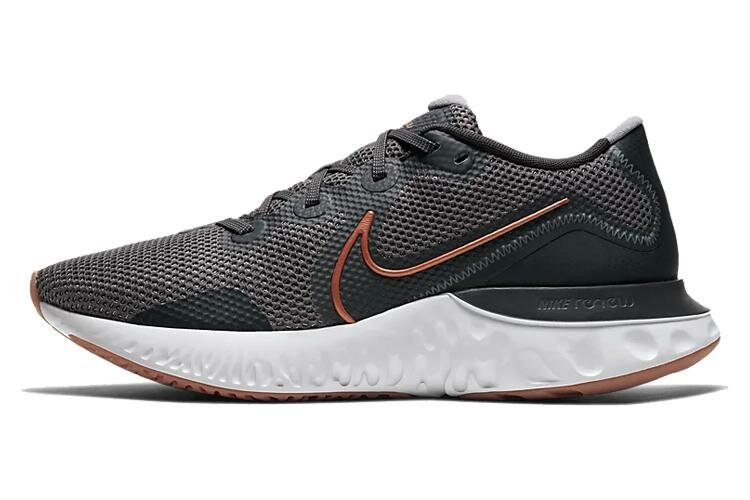 Кроссовки NIKE Renew Run