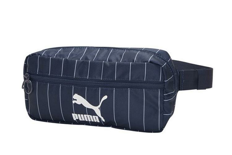 Сумка PUMA поясная сумка-бананка