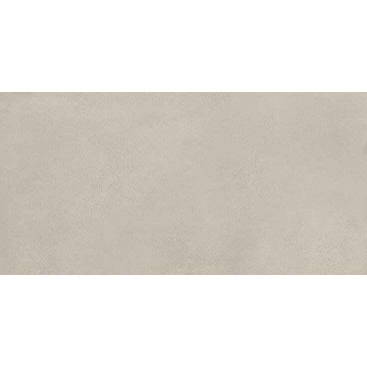 Керамическая плитка Kerama Marazzi Мирабо х9999307308 30x60 Матовая Бежевый