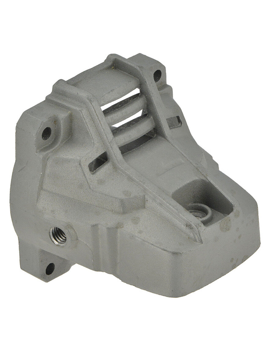 Корпус редуктора для болгарки (УШМ) P.I.T. PWS125-C6