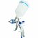 Краскопульт Pegas pneumatic ST2008 2746