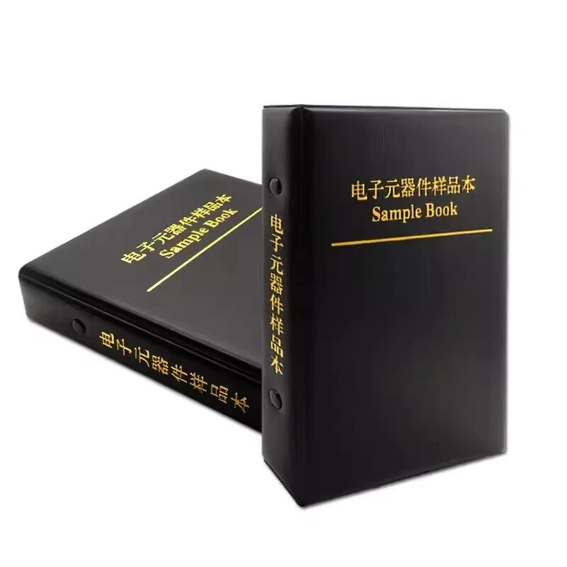 Индуктор MuRata LQW18 0603, 33 значений, 50шт
