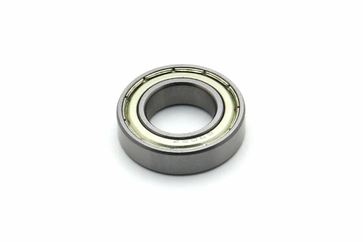Подшипник 6902-2Z закрытый "ММ"