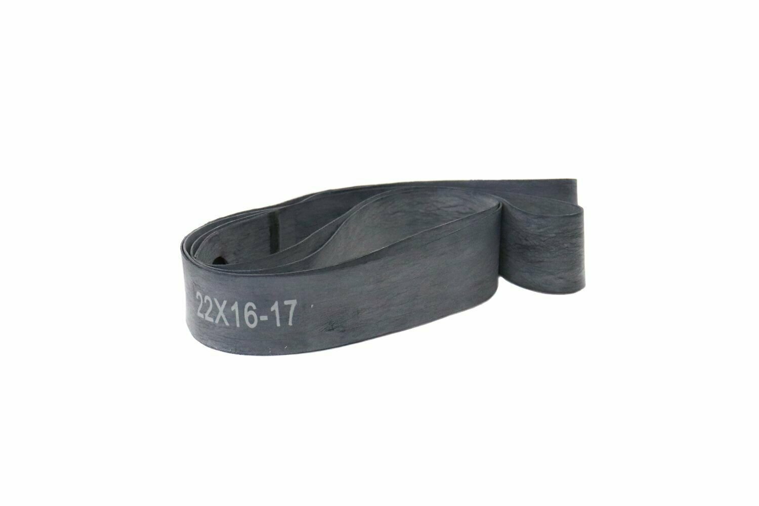 Лента ободная переднего колеса RIZEE PH08K, PH09B 17"