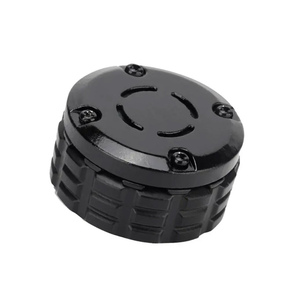 Универсальный регулятор громкости 86128-0C060 с антискользящей ручкой