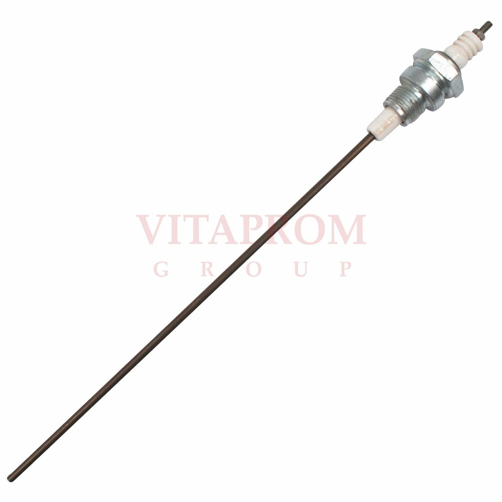 Электрод Sapco M18X15