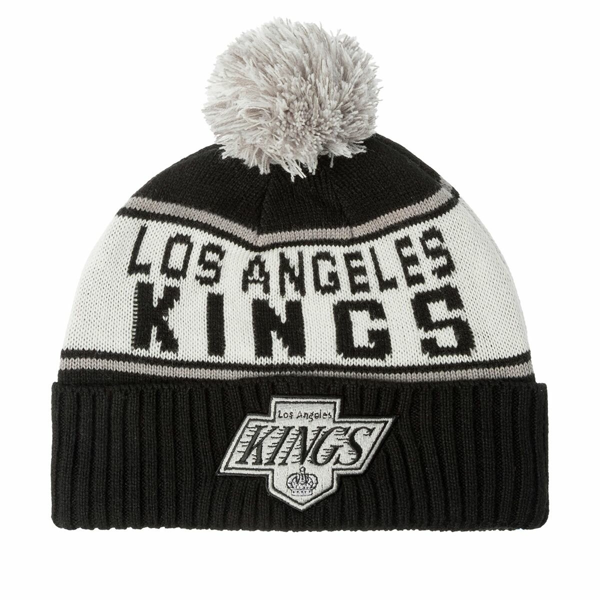 Шапка Базовая коллекция для мужчин и женщин