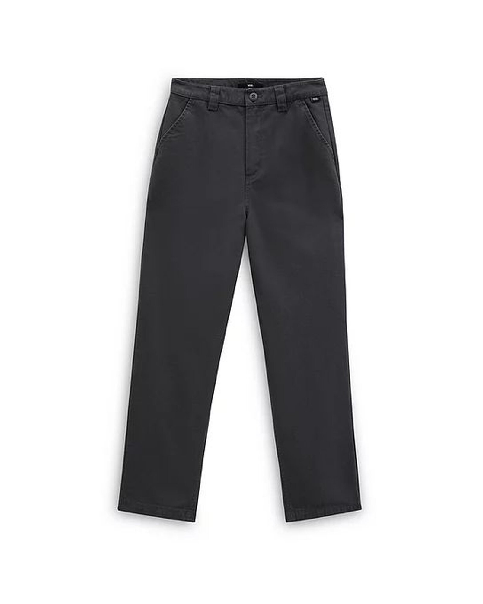 Брюки Весна-лето 2024