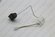 Датчик уровня топлива PARTBERRY PB190002 для HONDA 17047SWWE00, HONDA 17045SWA01...